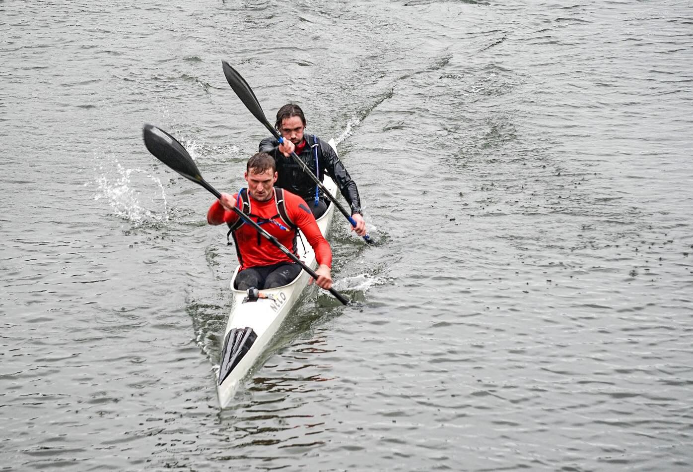 Paddle Daily – Paddling news, by paddlers for paddlers