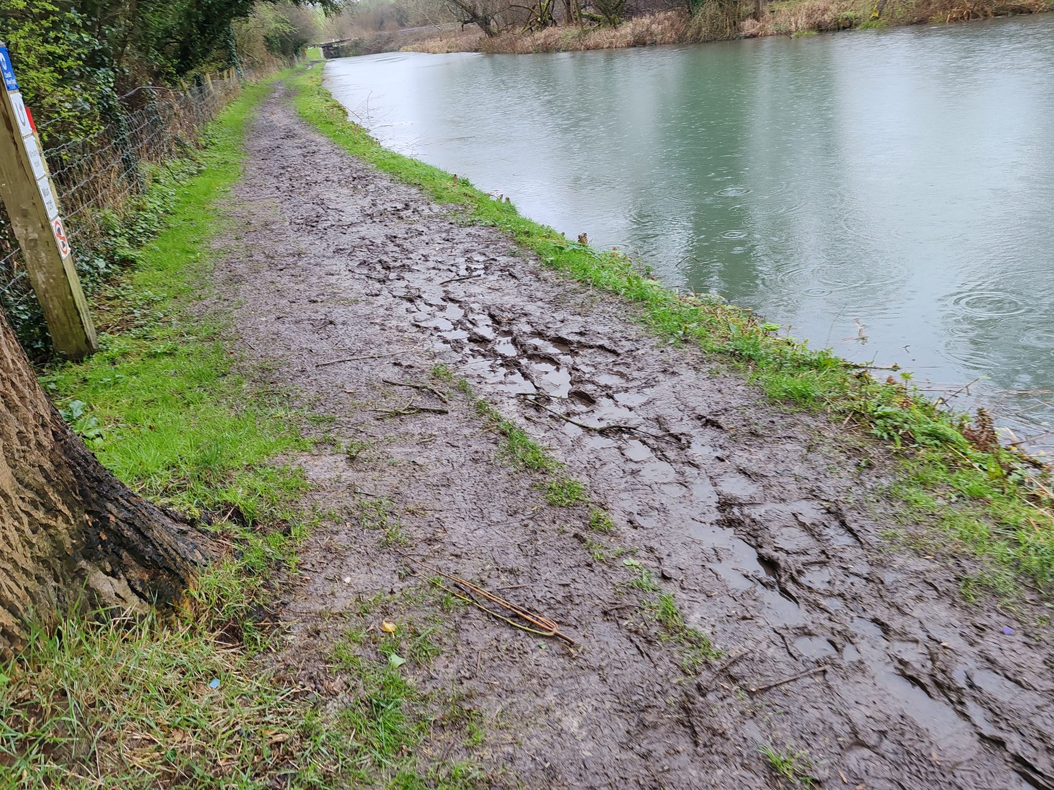 Paddle Daily – Paddling news, by paddlers for paddlers