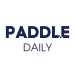 Paddle Daily – Paddling news, by paddlers for paddlers