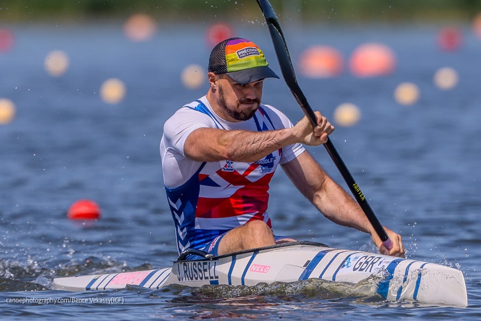 Top contenders: the fastest crews fighting for the T200 relay crown ...