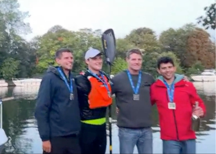 The comprehensive Thames 200 Ultra recap you’ve been waiting for ...