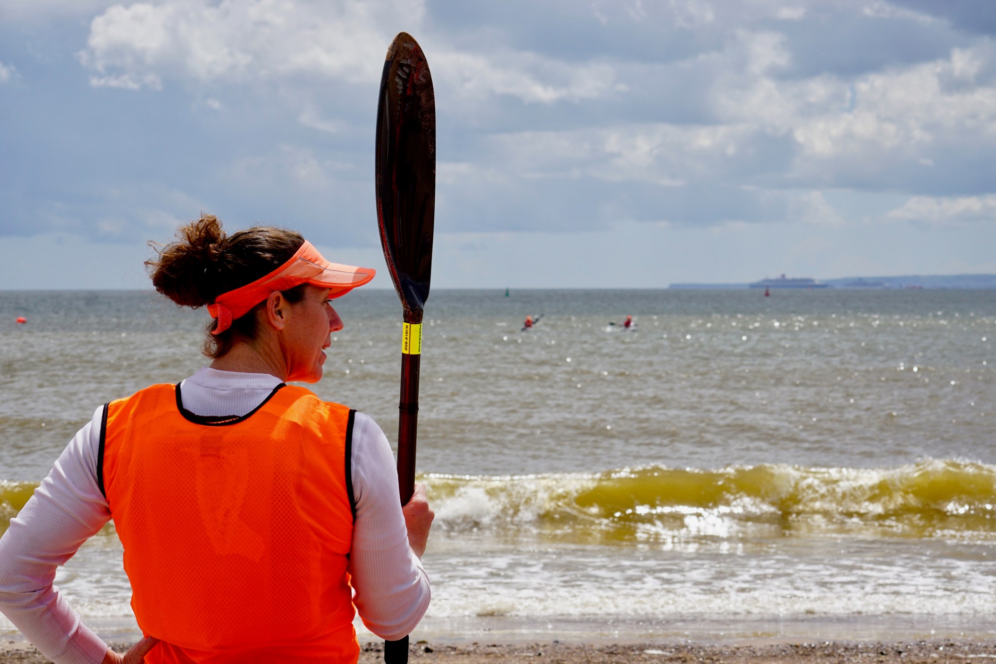 “Paddle Worldwide”: why the ICF is rebranding, and what it means for ...